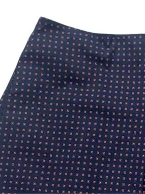 Tory Burch | Skirts | Nwt Tory Burch Klarissa Pleated Mini Skirt Runway ...
